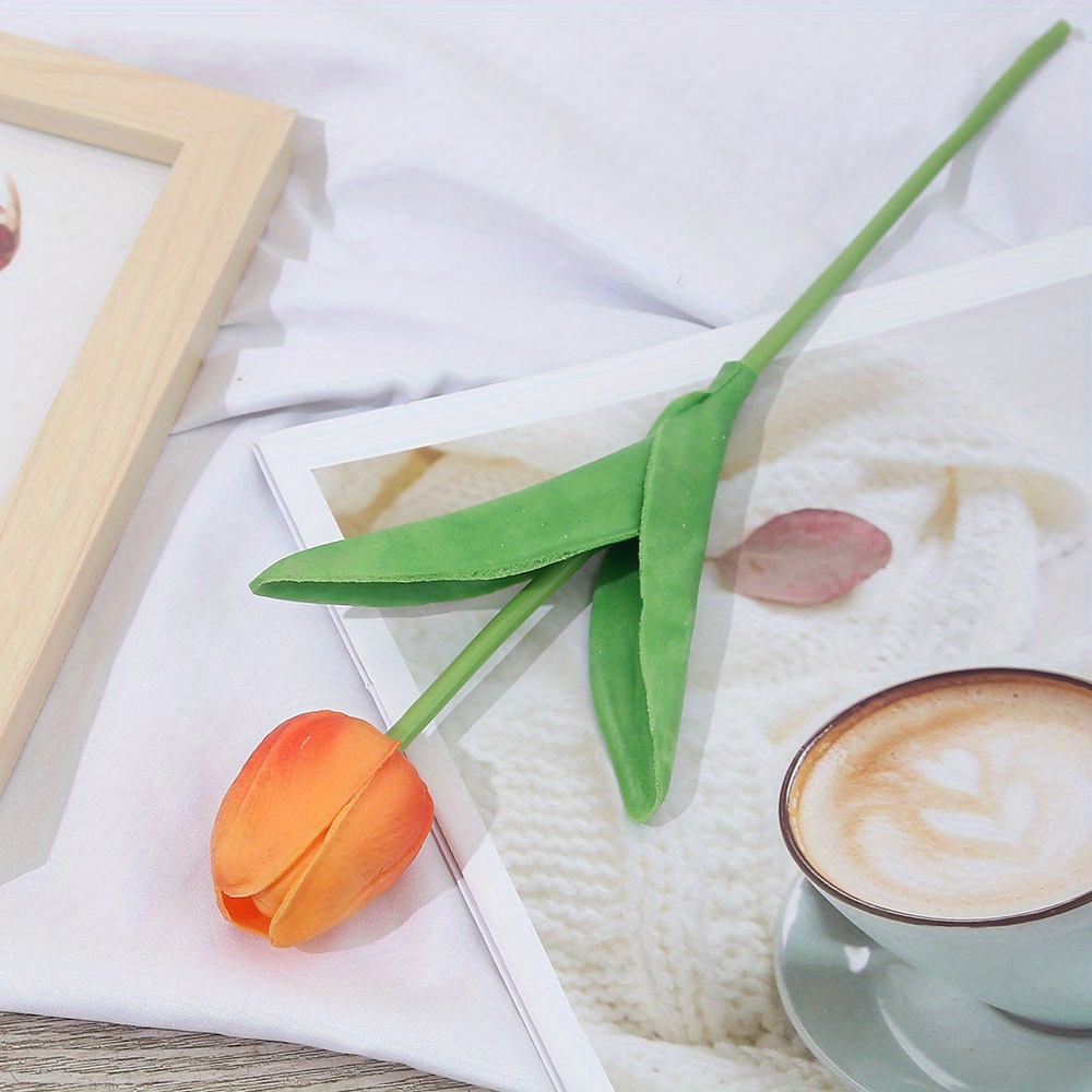 mini pu artificial flower room - Temu Australia