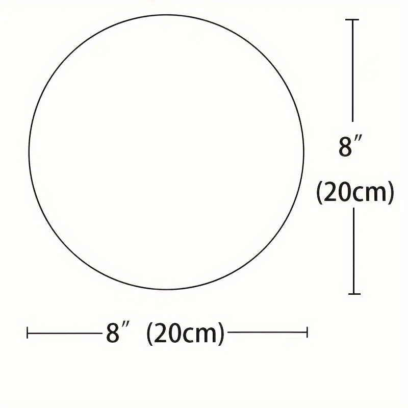 Christmas Winter Snowman Santa Hat Holiday - Temu Portugal