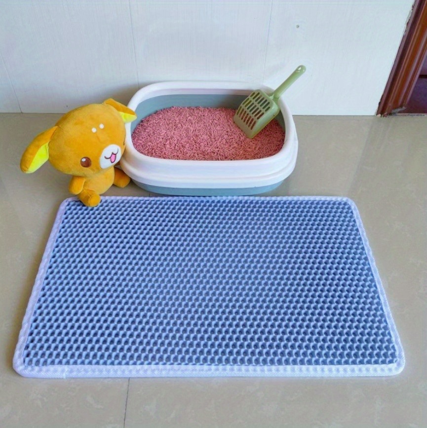 Mat - Temu Australia