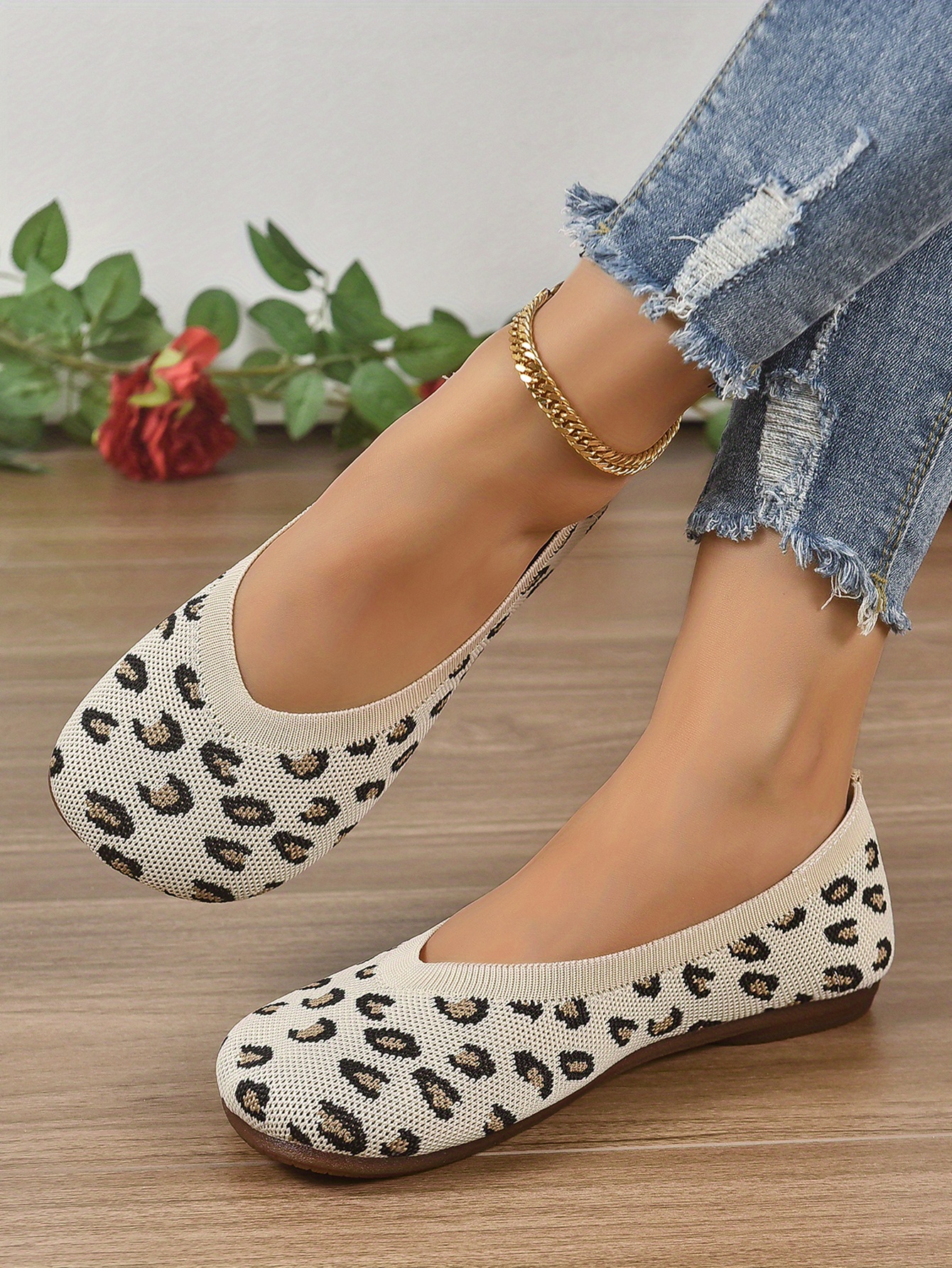 Striped Knitted - Temu Kuwait