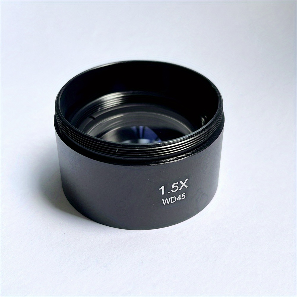 1-7-8-48mm-0-3x-0-5x-1-5x-2x-temu