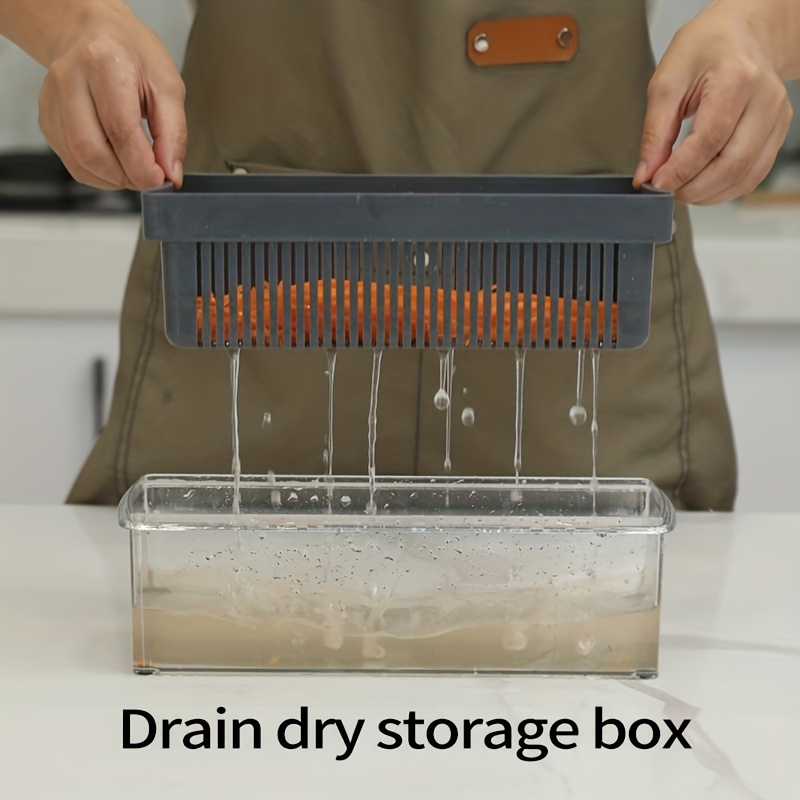 Vegetable Chopper Multifunctional Fruit Handle Food - Temu Canada