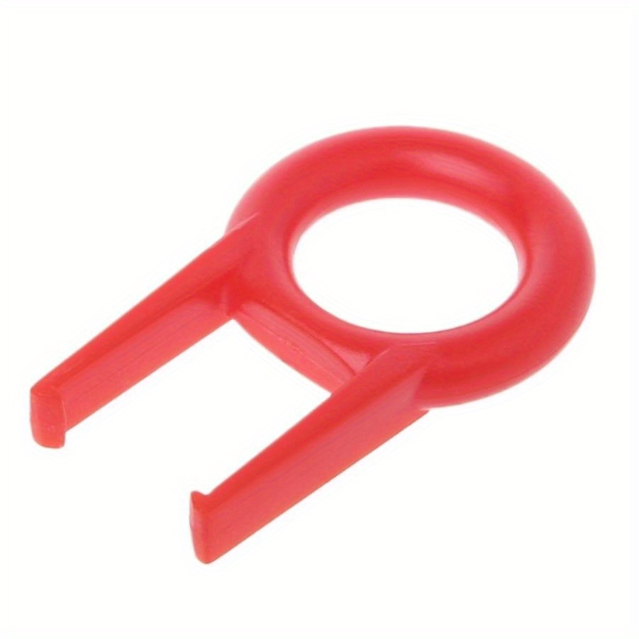 keycap puller ring universal keyboard key cap picker - Temu New Zealand
