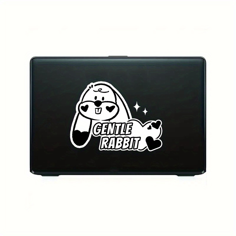 Car Scratch Glass Sticker Rear Window Decal - Temu Australia