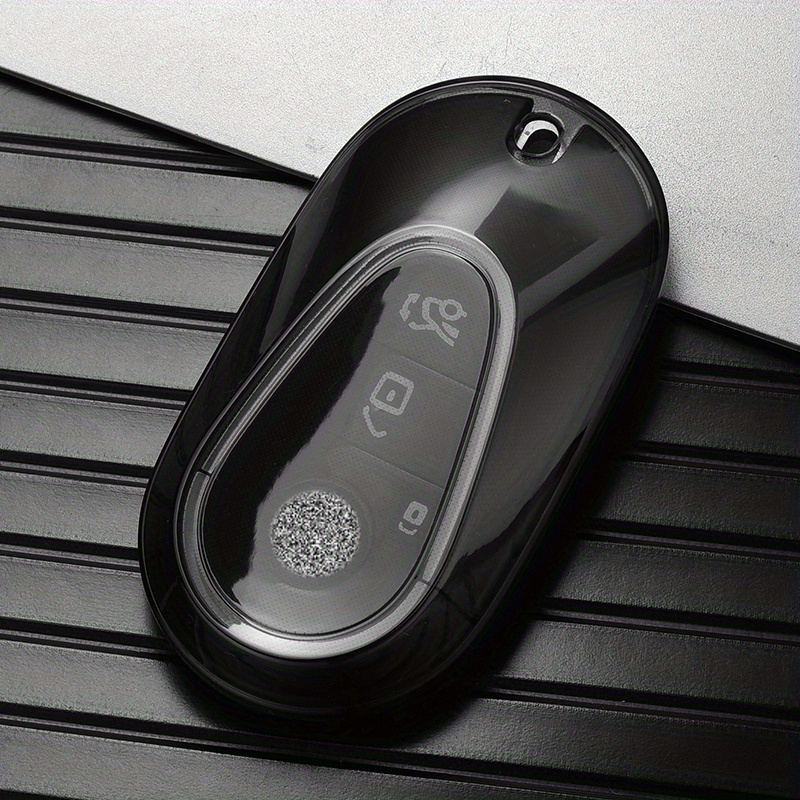 remote key fob cover case holder protector - {region_name}