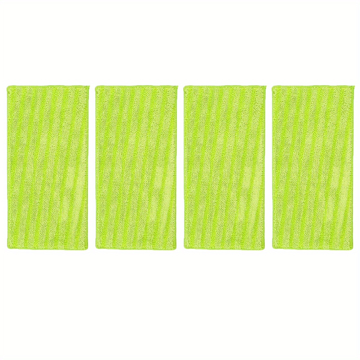 Premium Mop Pad Mop Cloth Washable - Temu Philippines