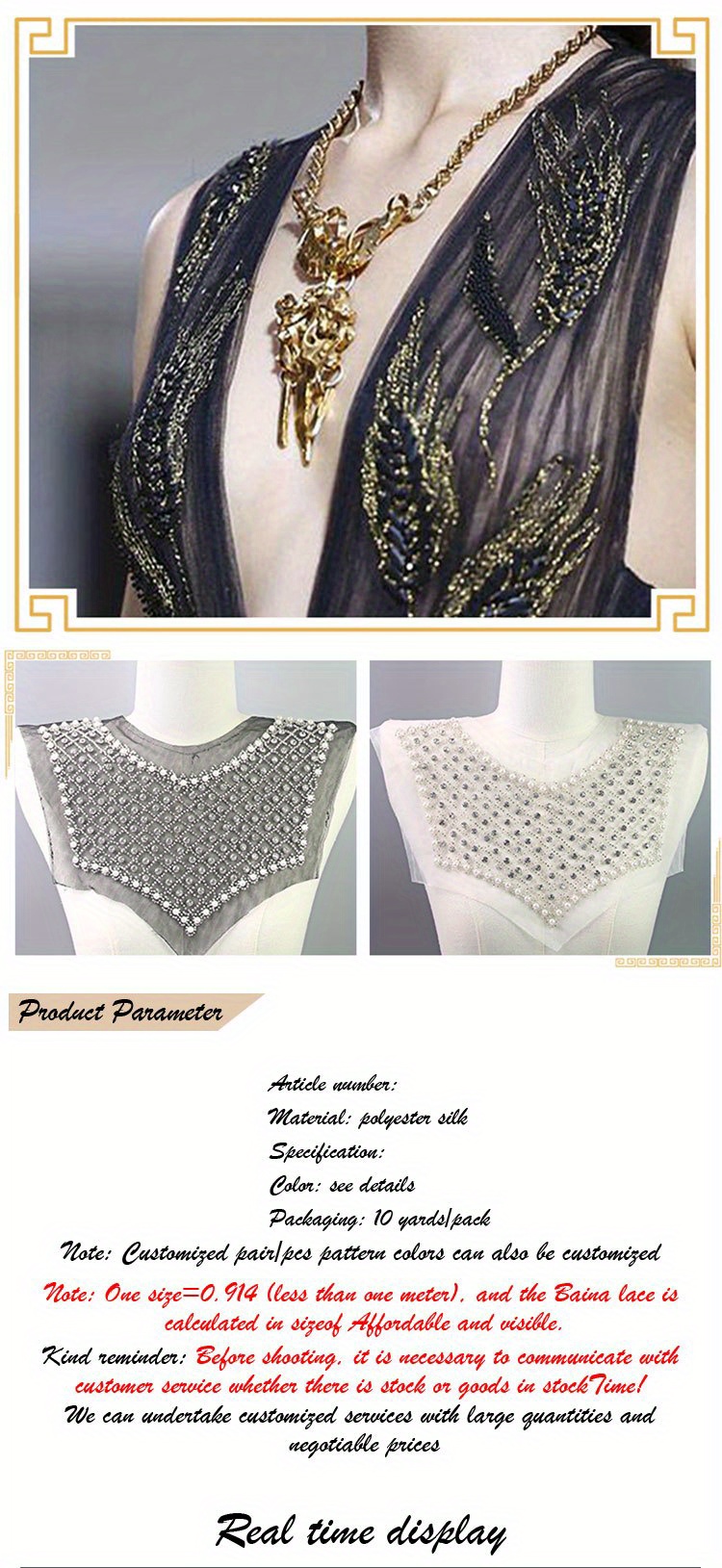 shining diamond sequins collar casual pullover - Temu New Zealand