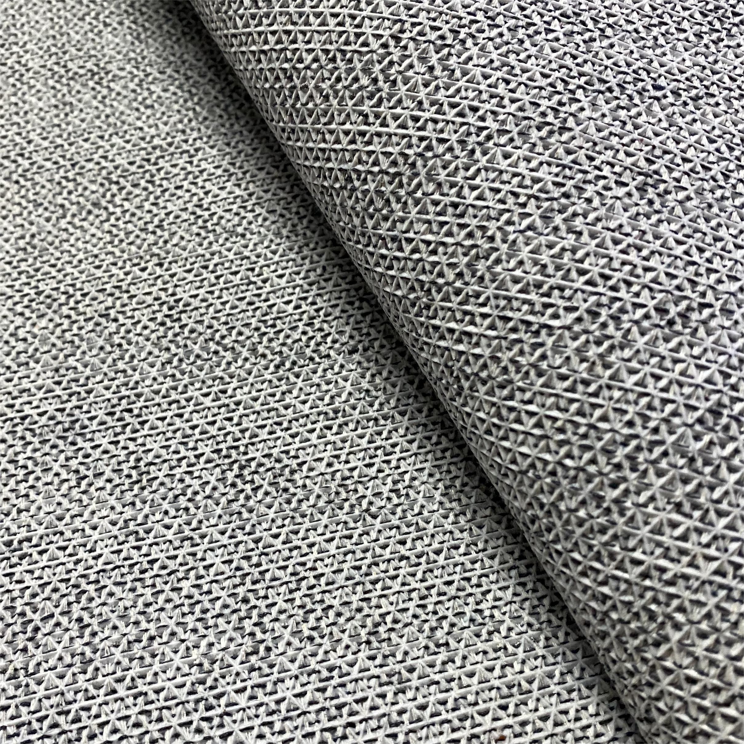 non slip area rug stain resistant non - Temu New Zealand