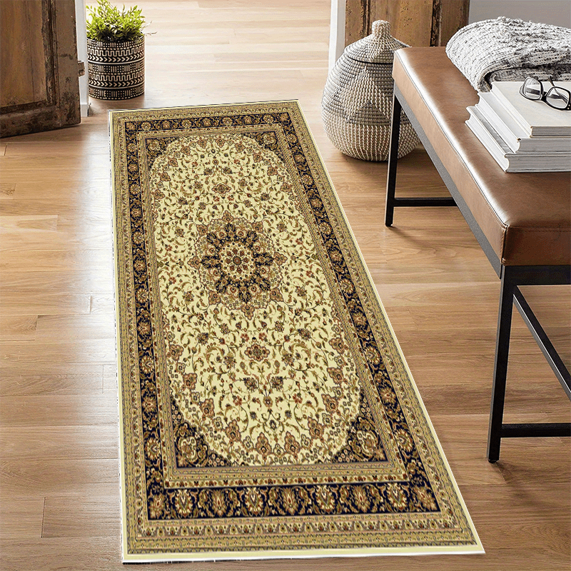 dark american pattern long - Temu Australia