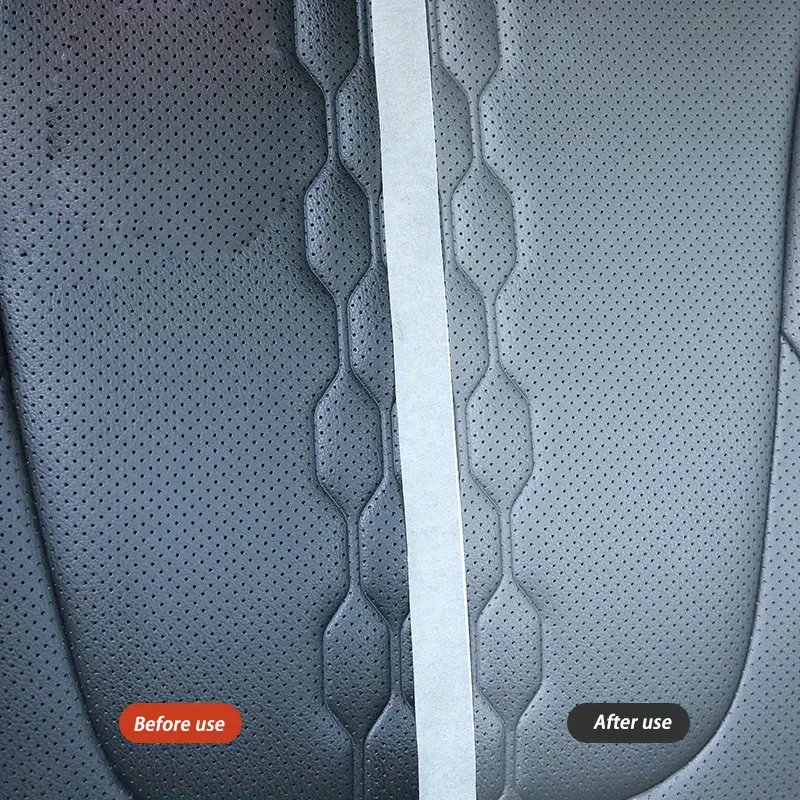 Car Interior Plastic Renovation Coating Agent Scratch Repair - Temu ... Car Interior Plastic Renovation Coating Agent Scratch Repair - Temu ...