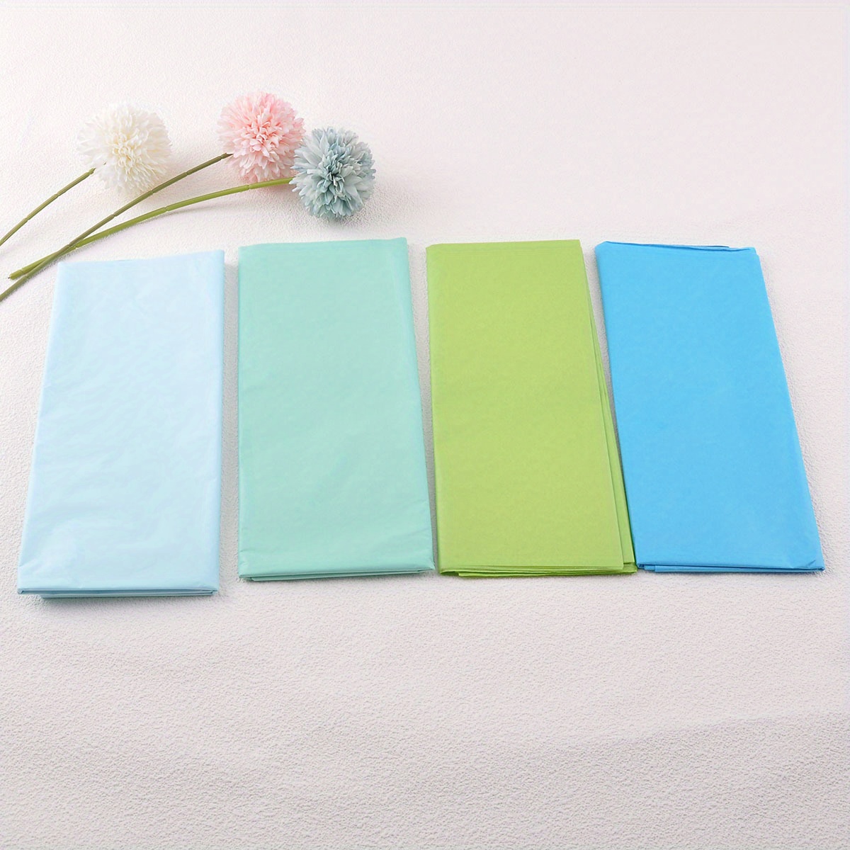 Colored Tissue Paper Sydney Paper Origami Paper - Temu United Kingdom