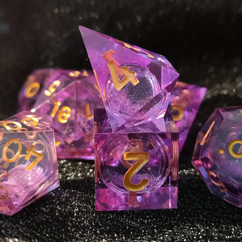 Dragon's Eye Dice Set Resin Dice Flowable Liquid Dragon's - Temu Denmark Dragon's Eye Dice Set Resin Dice Flowable Liquid Dragon's - Temu Denmark