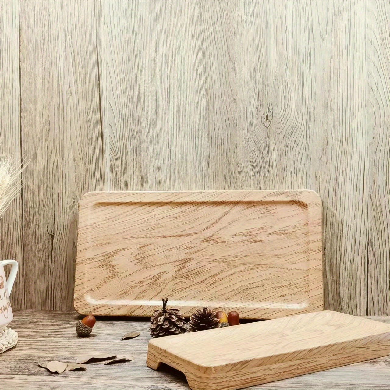 practical breakfast tray barbeque tray candy arrangement - Temu New Zealand