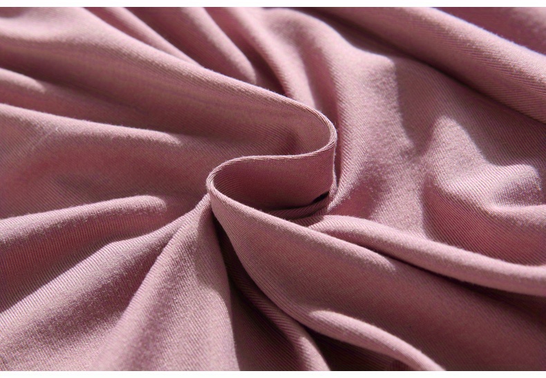 Contrast Binding Running Sports Shorts Elastic Waist Casual - Temu ...