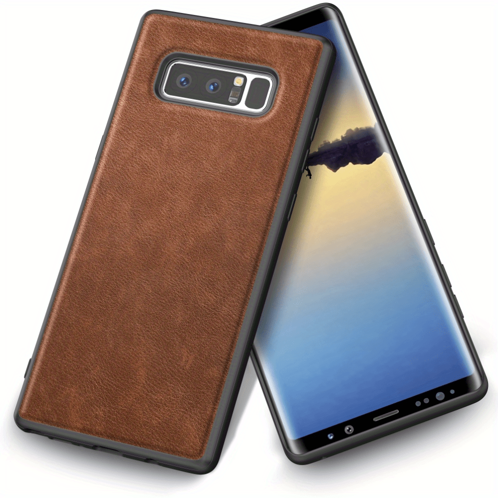 Samsung 8 Phone Case 8 Protective - Temu Ireland