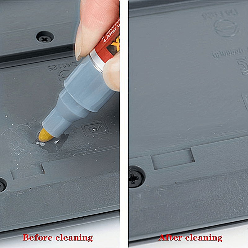 universal remover pen used cars offices homes - Temu Canada