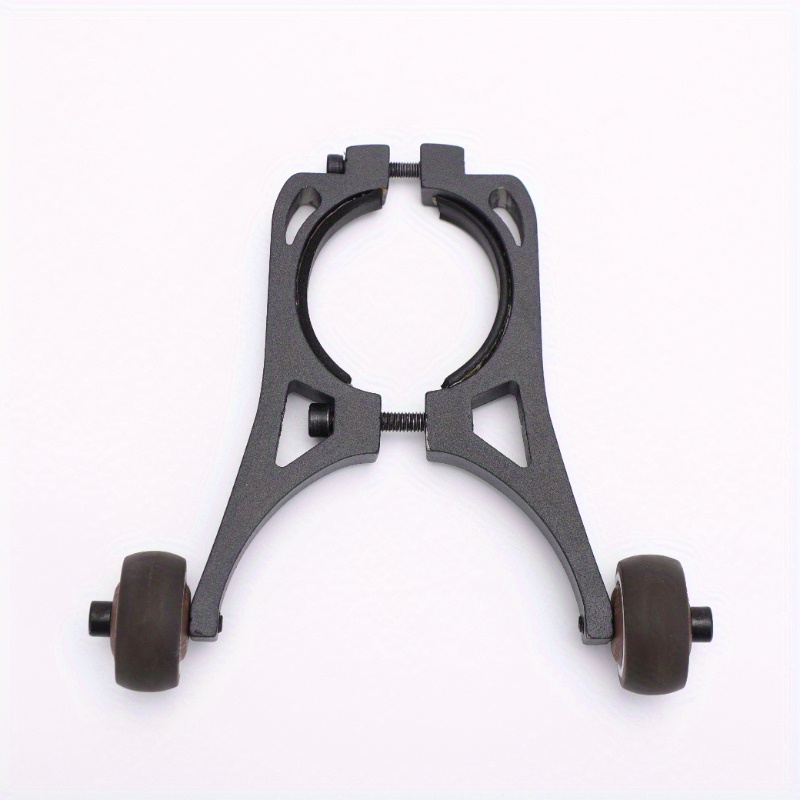 Scooter Inverted Storage Bracket Universal Xiaomi Scooter - Temu Kuwait