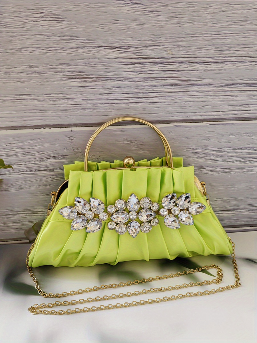 thick color dimpled fabric acrylic decorative strip handheld - Temu Canada