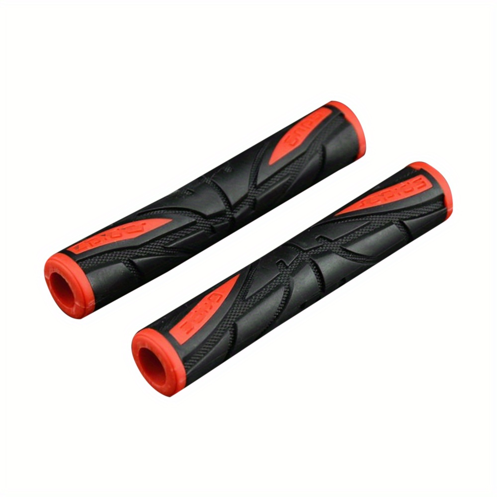 road Motorcycle Modified Handle - Temu New Zealand