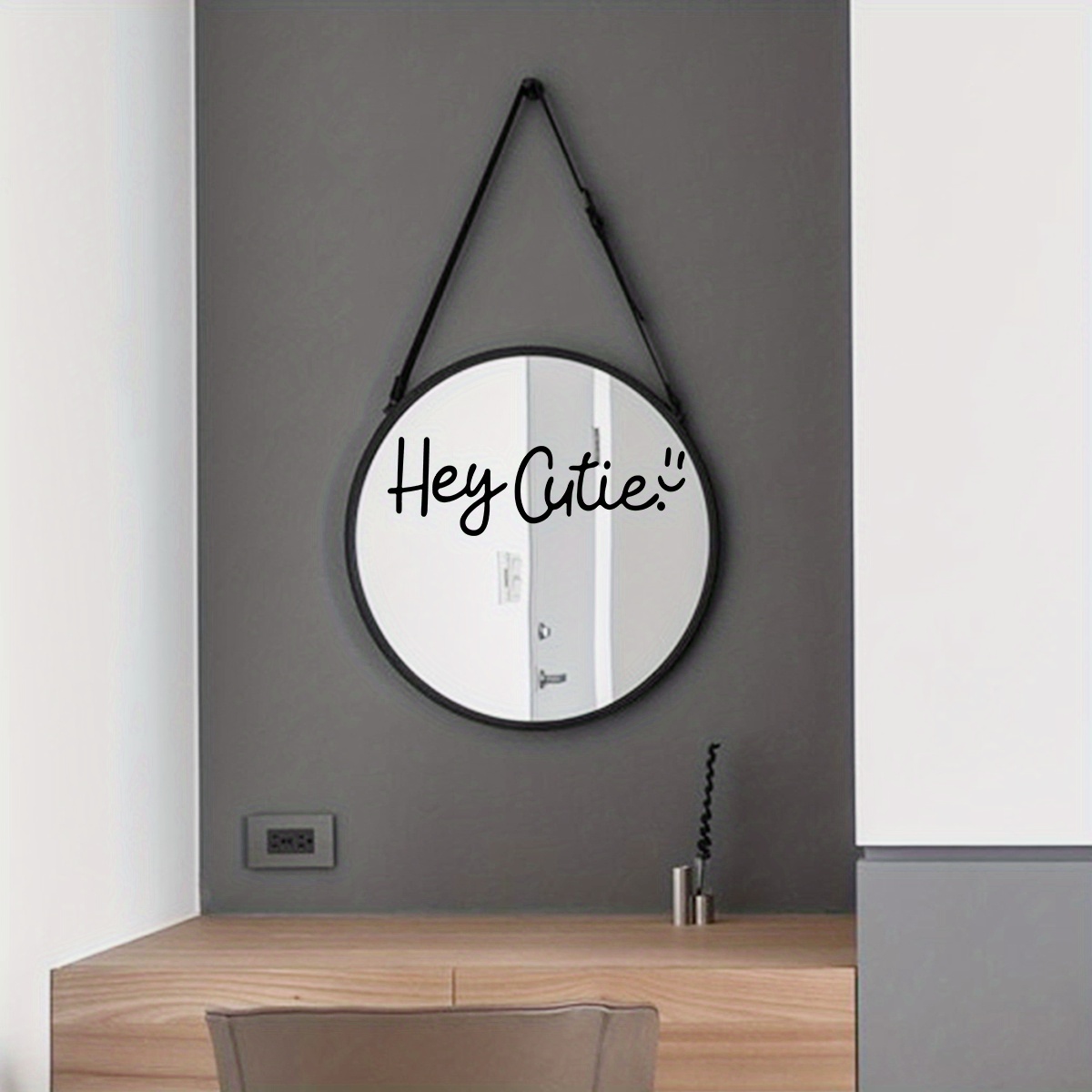 English Quote Stickers Decorative Home Wall Living Room - Temu Netherlands