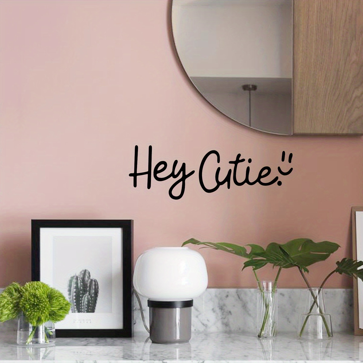 English Quote Stickers Decorative Home Wall Living Room - Temu Netherlands