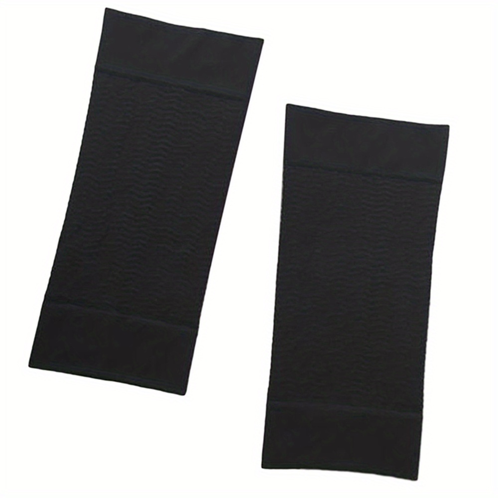 Universal Arm Trimmer Neoprene Women's Arm Control Shapers - Temu ...