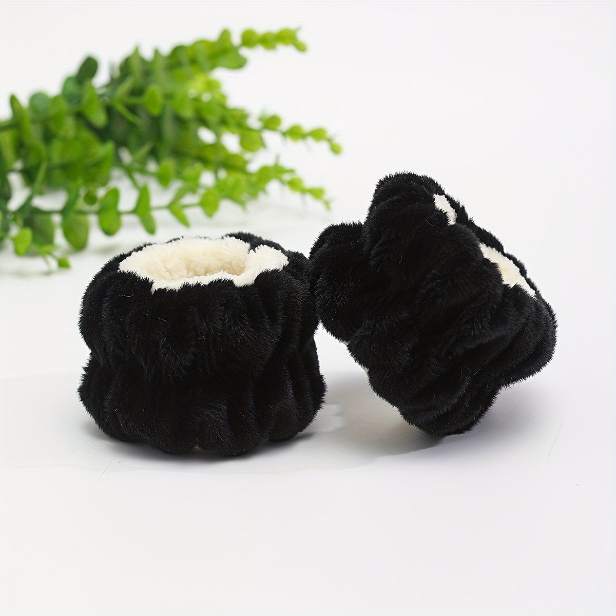 Face Washing Wristbands Spa Wash Band Microfiber Wrist - Temu United ...