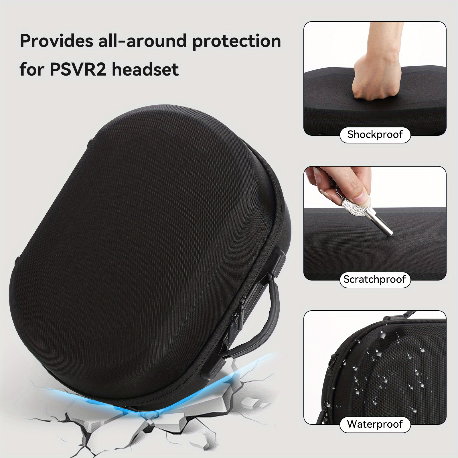 Vr kanojo without controllers - stattrainer