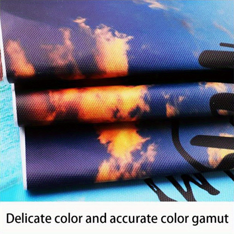 Canvas Poster Vintage Art Flamingo Restaurant Bar Ideal Gift - Temu