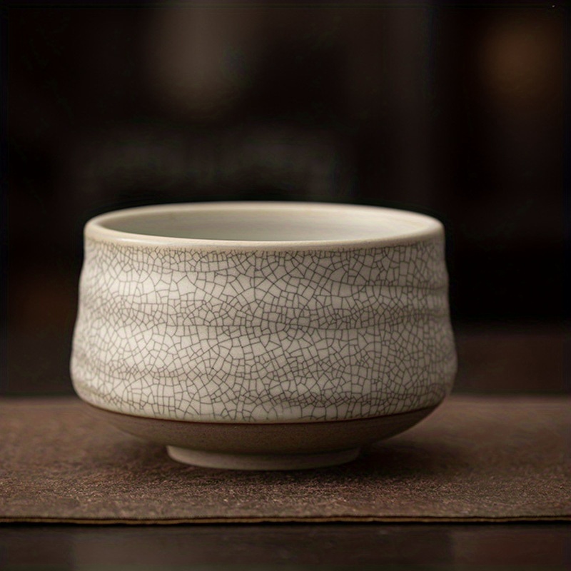 抹茶 4 個5 個 アップキット 抹茶緑茶ギフトセット 抹茶泡立て器 伝統的なスクープ 抹茶ボウル セ Temu Japan
