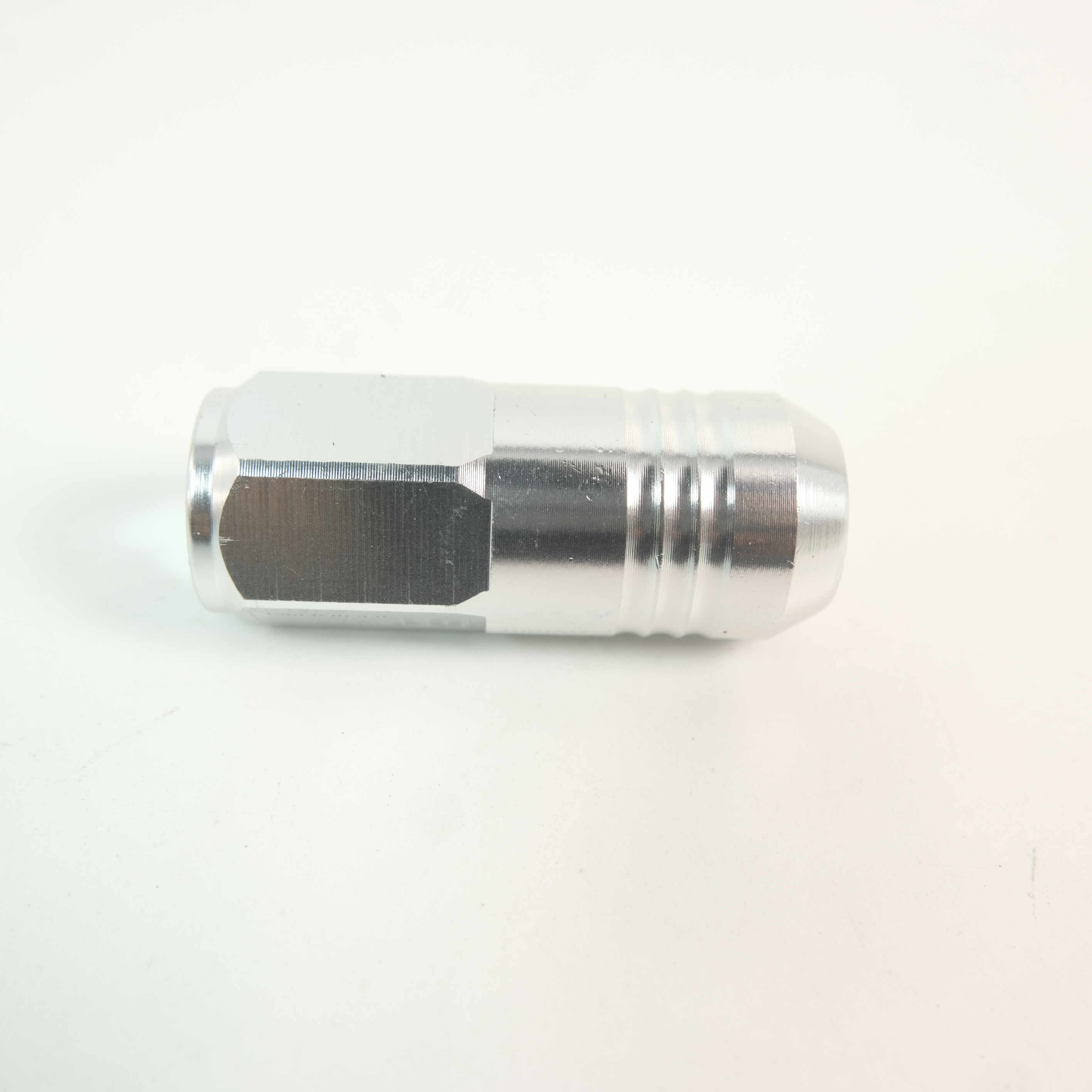 Lightweight Car Wheels Tires Extended Modified Screws Nuts - Temu New ...