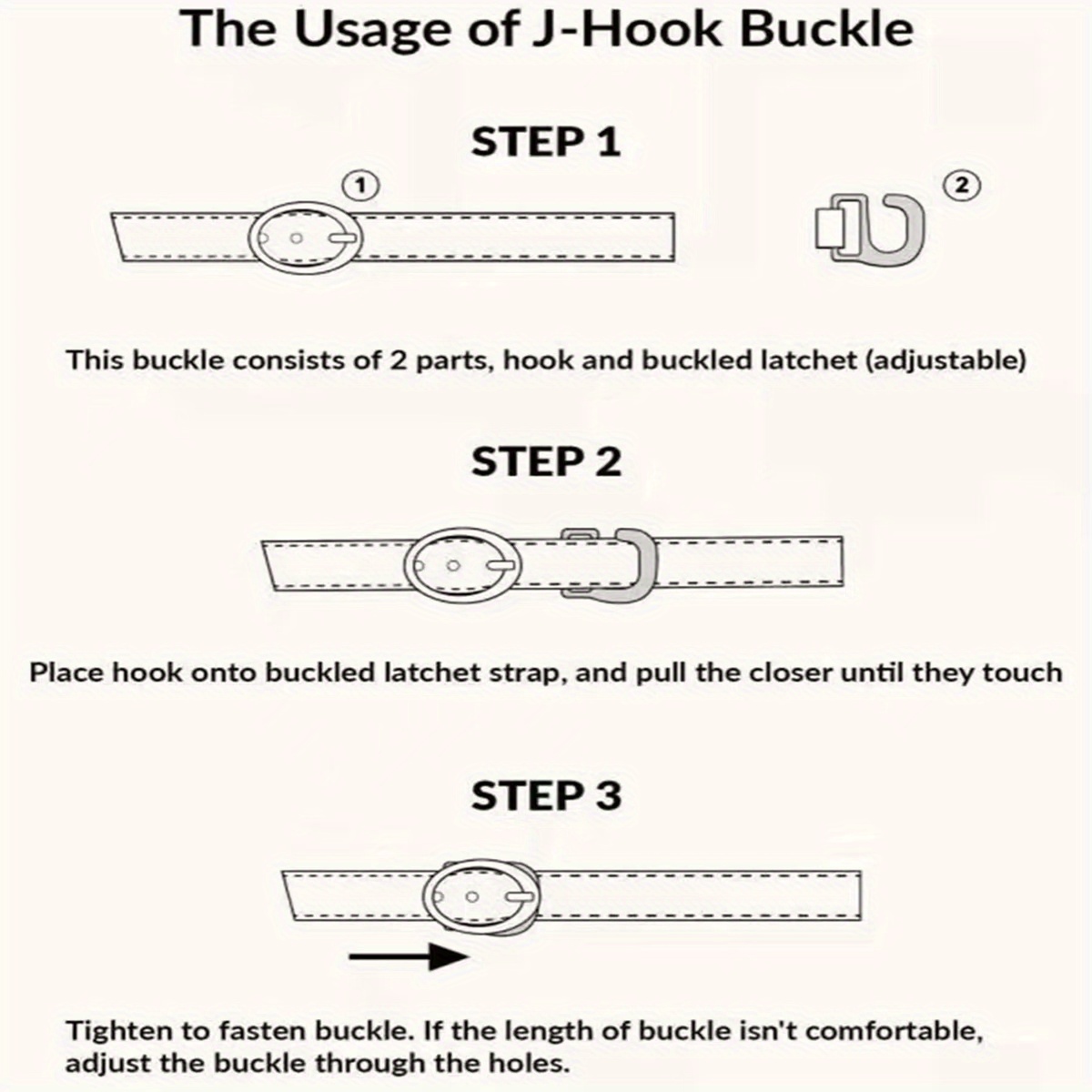 Pattern Cross - Temu