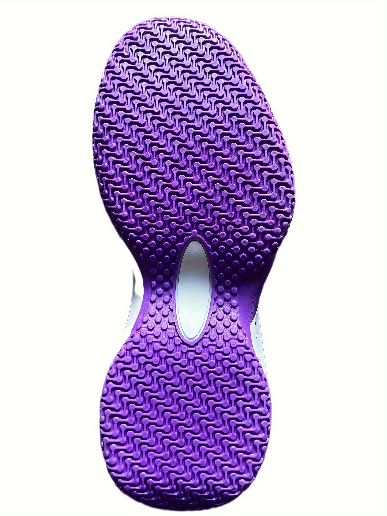 Men's Number 23 Color Block Basketball Shoes Comfy - Temu Canada