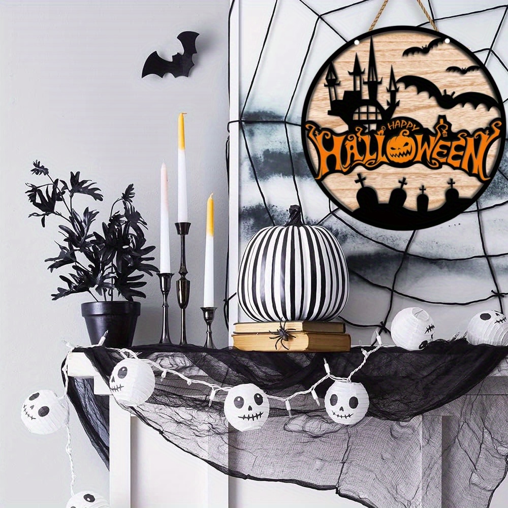 Halloween Svg - Temu United Kingdom