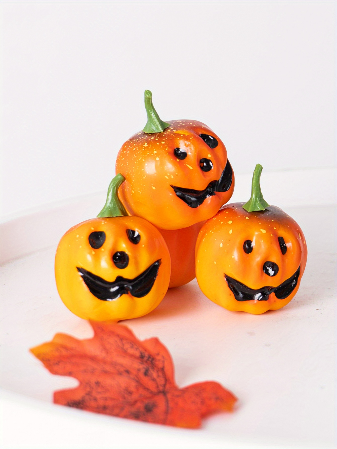 Halloween Simulation Halloween - Temu Philippines