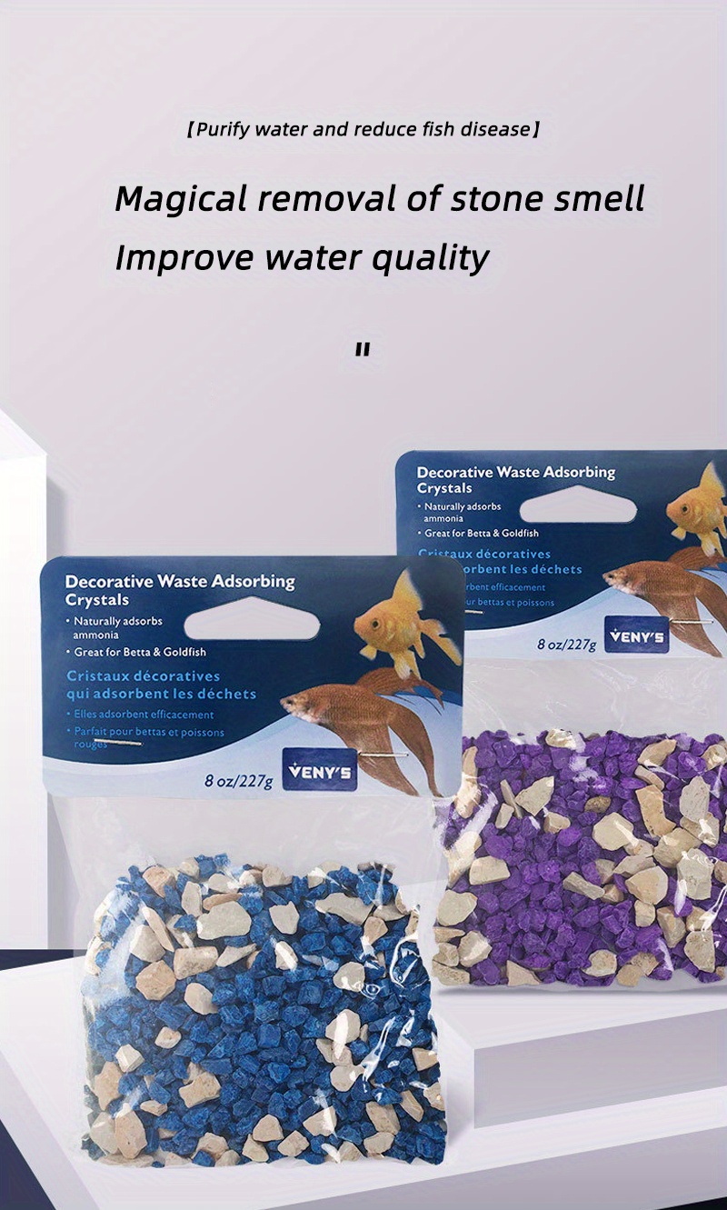 Tank Deodorant Stone Filter Absorption - Temu Netherlands