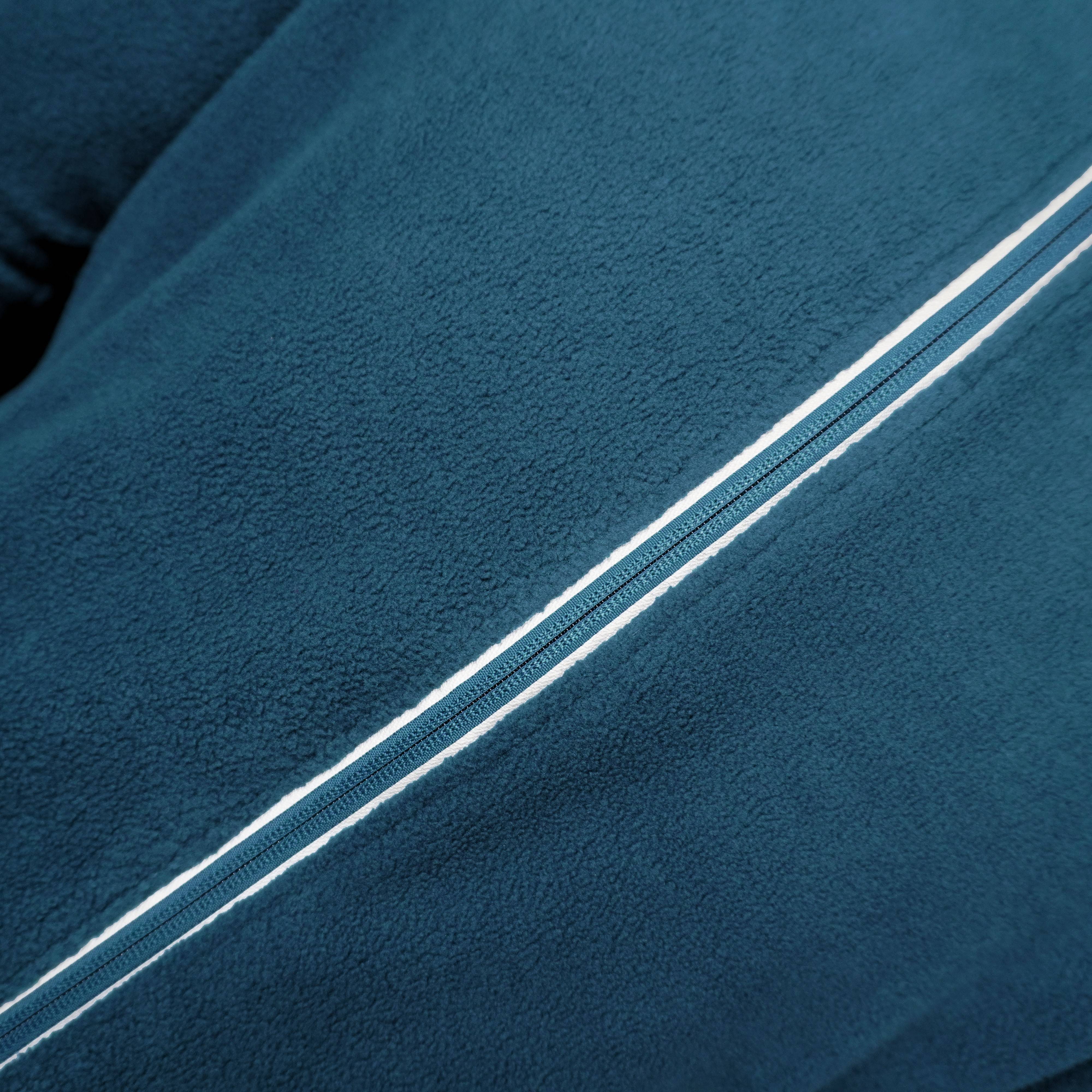 men's trendy warm fleece jacket casual zip comfy jacket - Temu New Zealand