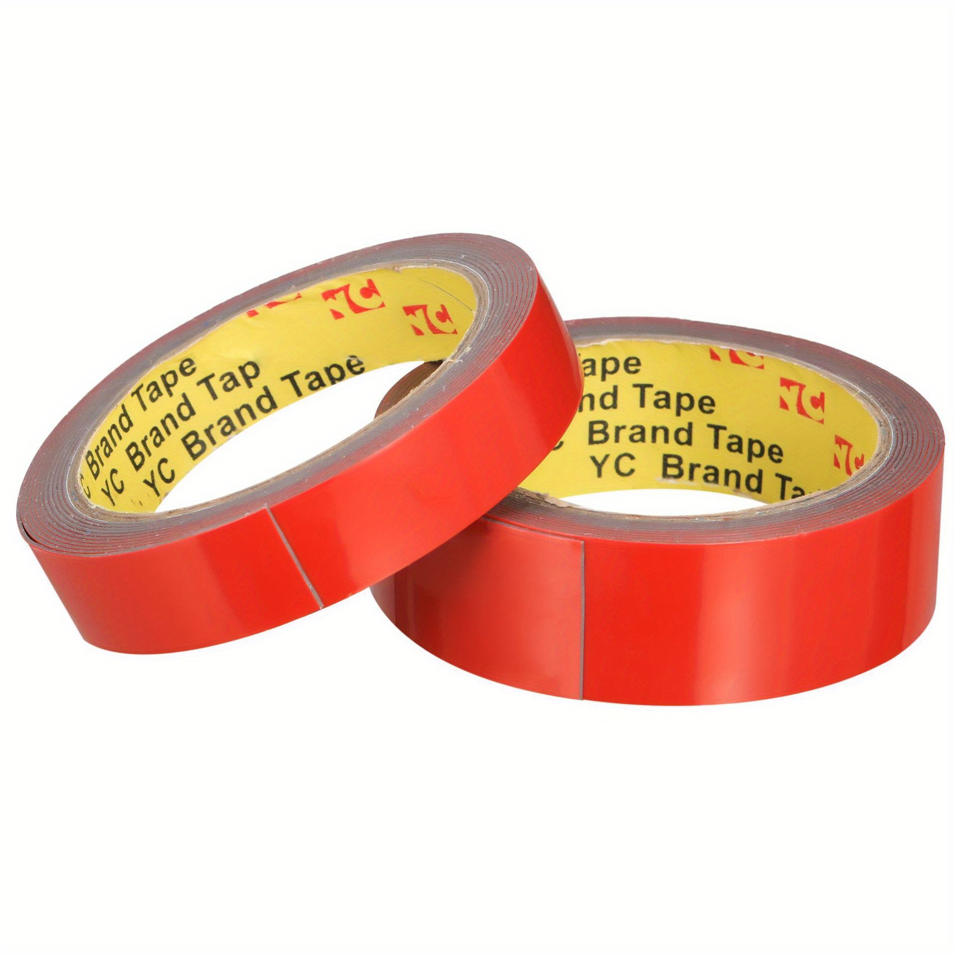 industrial floor mats ornaments multifunctional - Temu Canada