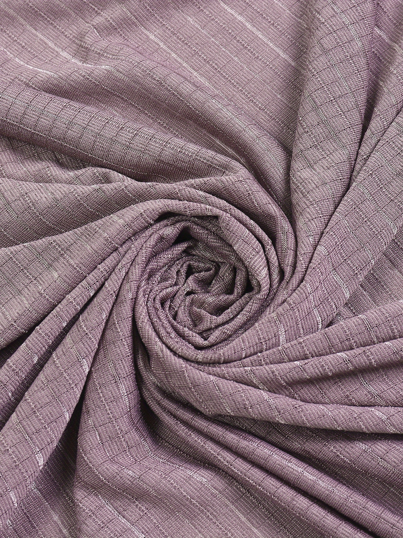 Elegant stribet tørklæde dame stilfuldt varmt - Temu Denmark