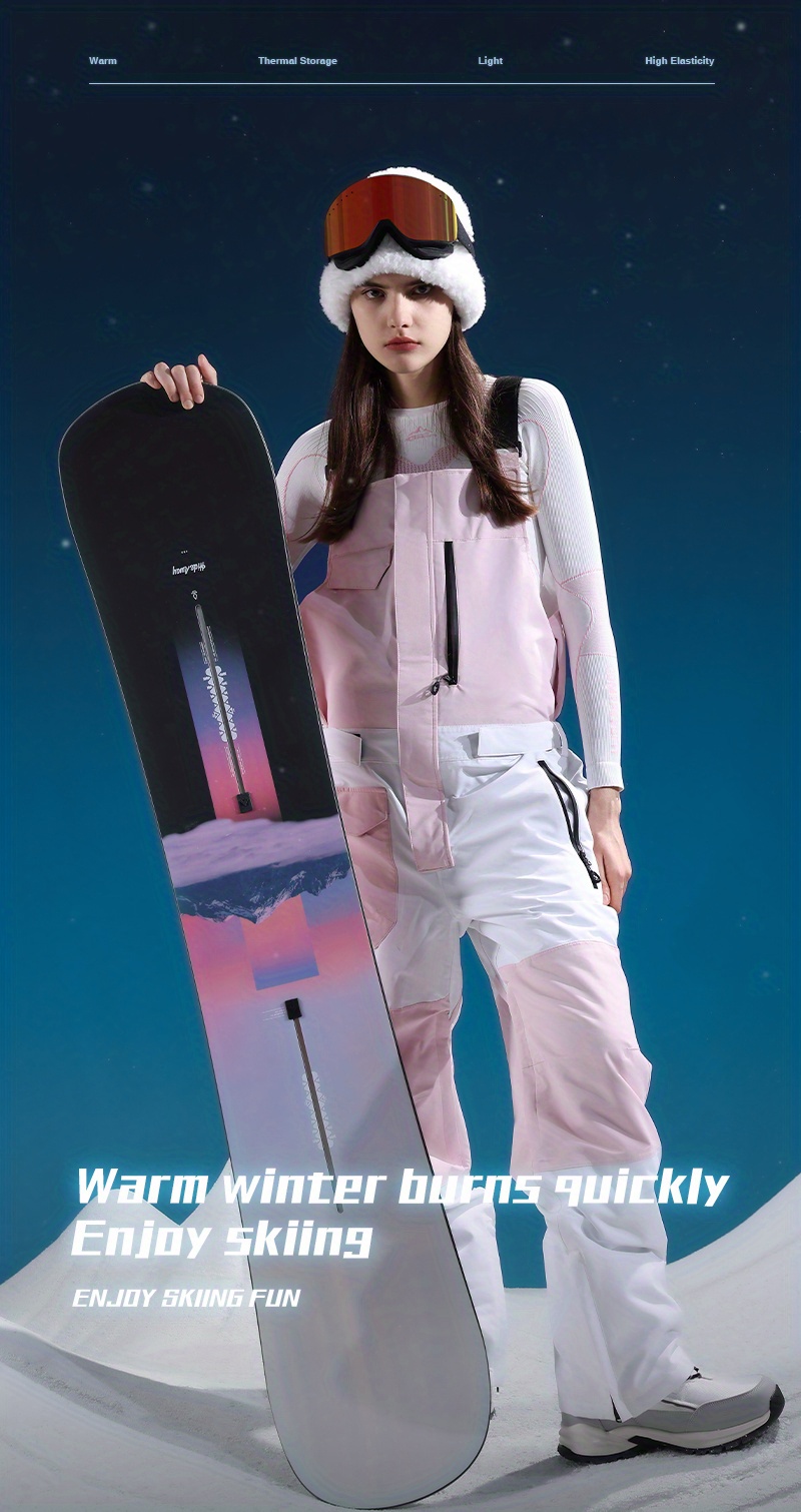 Label Patch Plush Beanie Solid Color Thick Warm Skullcap - Temu Canada