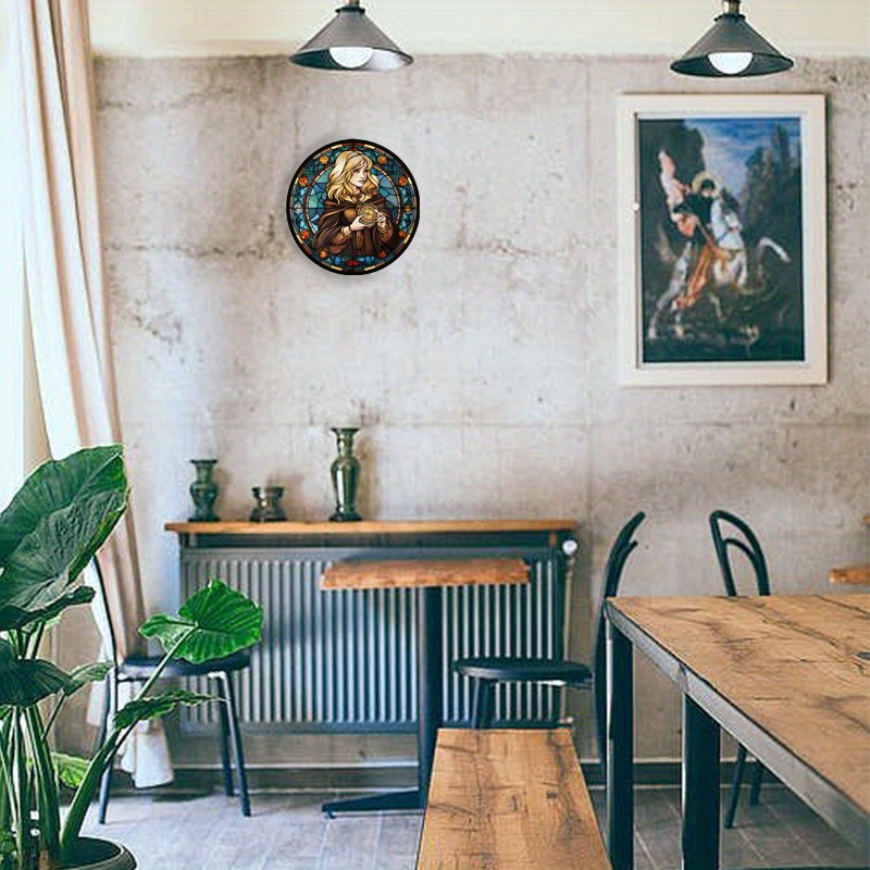 Metal Witch Halloween Witch - Temu New Zealand