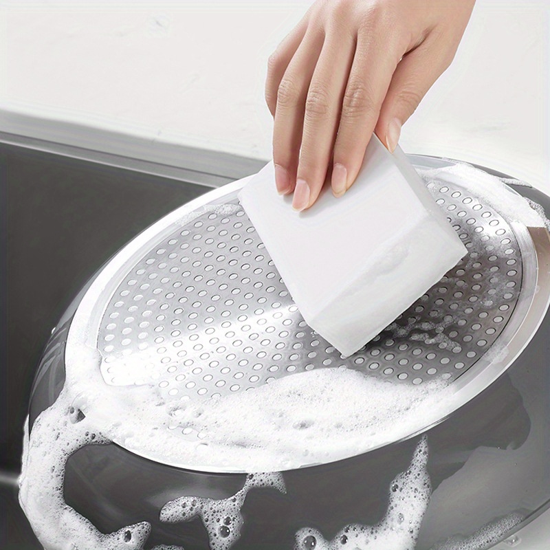 Household Cleaning Multi surface Including Kitchen - Temu United Kingdom