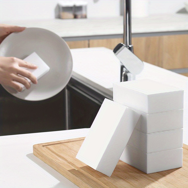 Household Cleaning Multi surface Including Kitchen - Temu United Kingdom