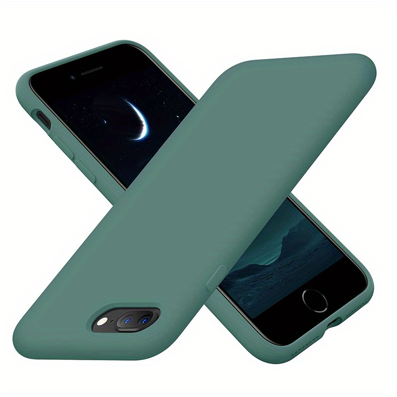 do etui iphone 8 plus etui iphone 7 plus silikonowe etui Temu Poland