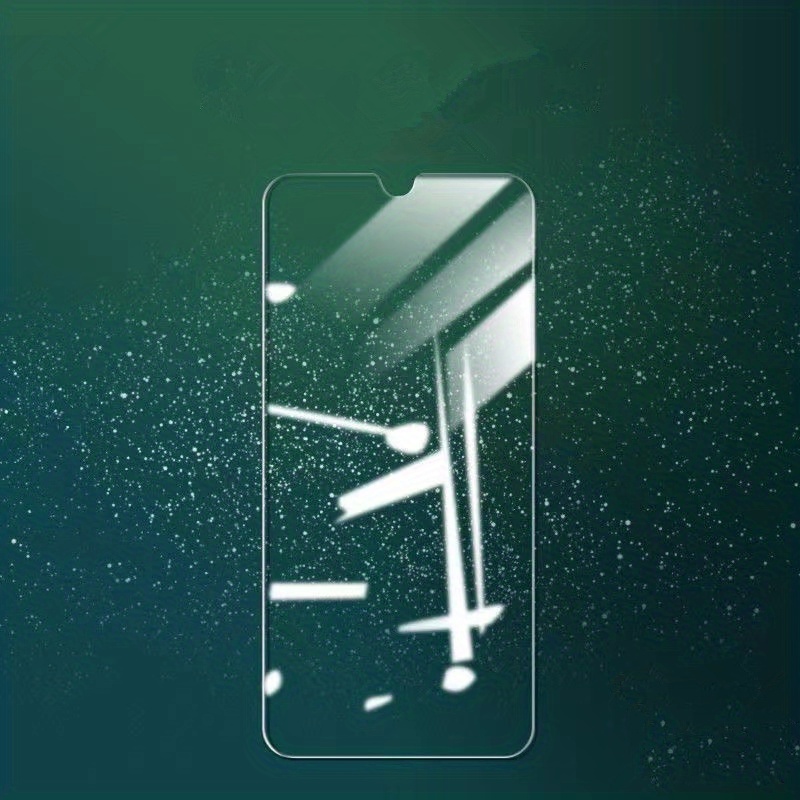 tempered glass screen protectors p30/ p30 lite/ p40/ p40 - Temu Canada