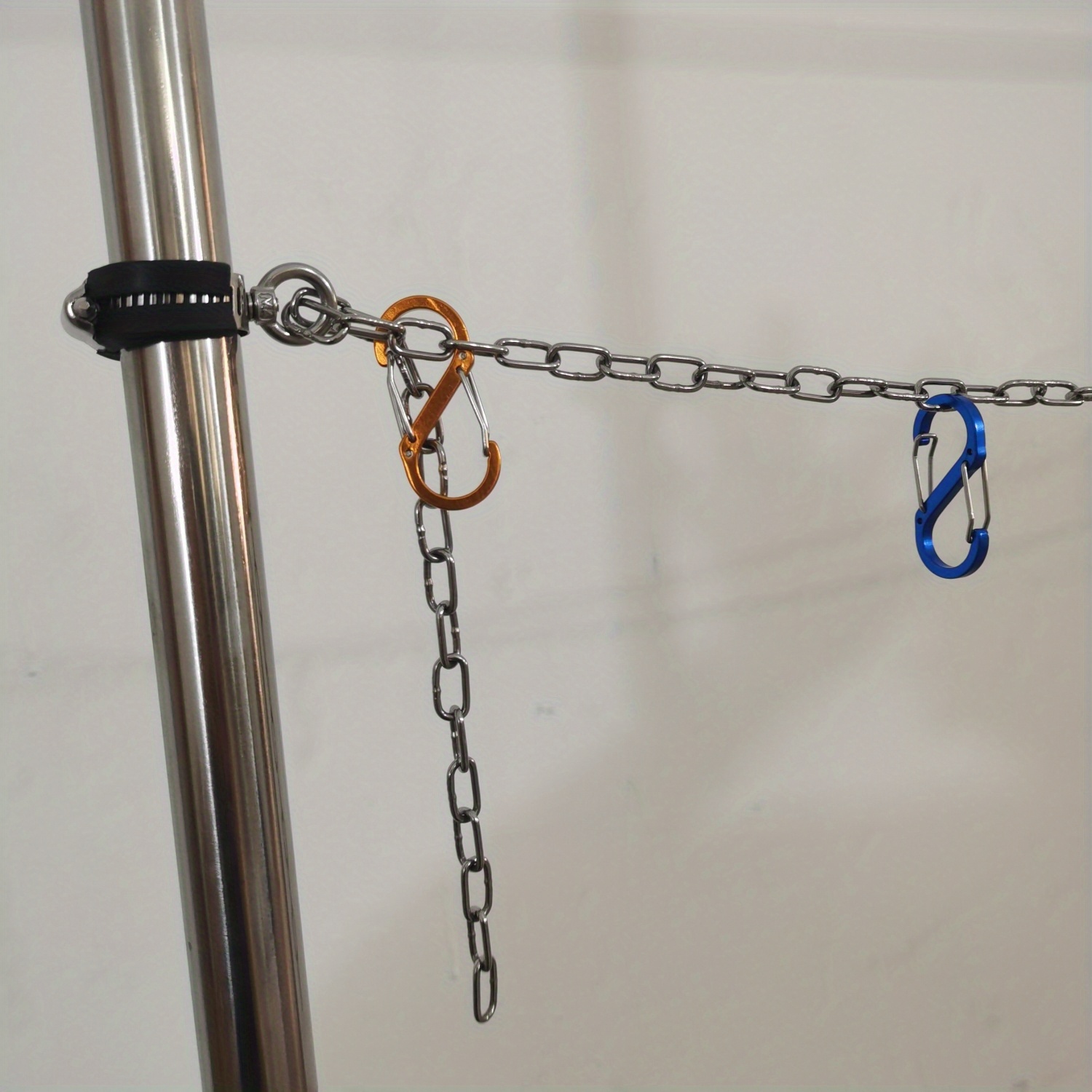 multi purpose motorcycle electric bike object hook baggage - Temu ...