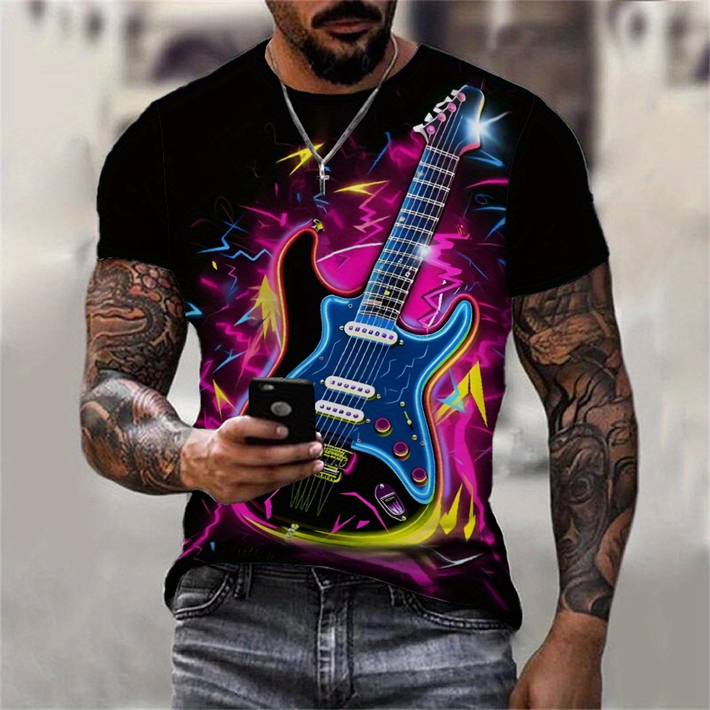 stylish lion print hoodie fabric casual - Temu