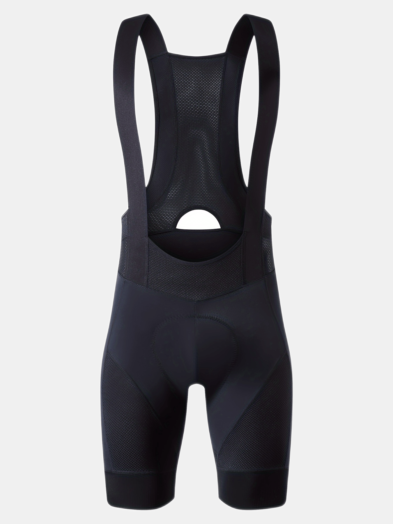 Mens Cycling Bib Tights sold on Temu United States