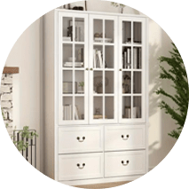 Office Furniture & Parts - Free Shipping On Items Shipped From Temu Ghana