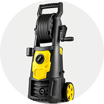 Mowers & Outdoor Power Tools - Temu Malta